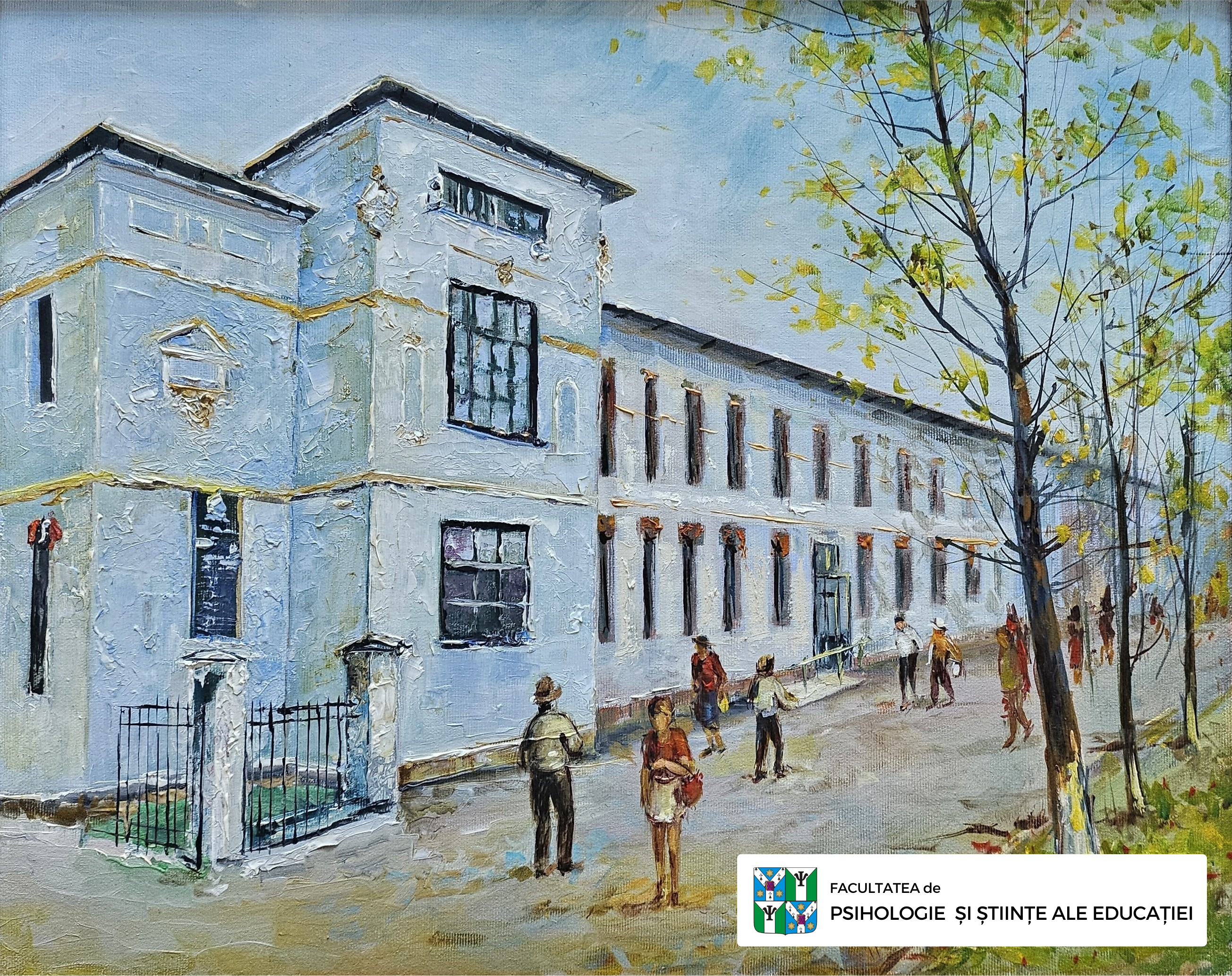 Gradul II - sesiunea august 2025